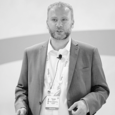 Clouding AI – Agentforce, Mulesoft Experts - Clouding AI - Agentforce ...
